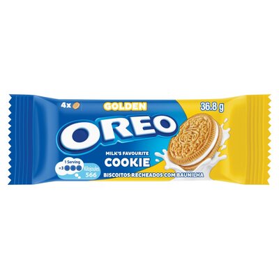 Oreo | Biscuits | Smart Price Specials | PnP
