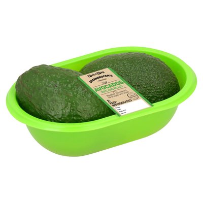 PnP Ripe & Ready Avocados | PnP