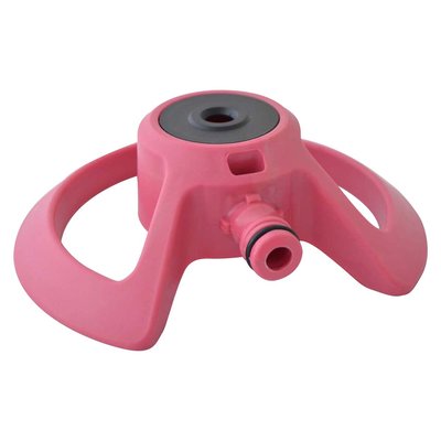 Watex Pyramid Sprinkler | PnP