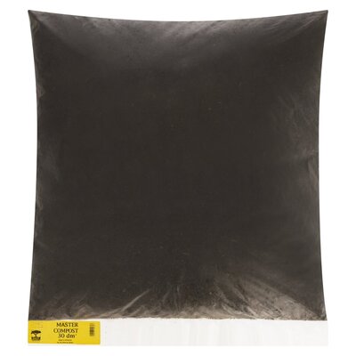 Earth 2 Earth Compost 30dm | PnP