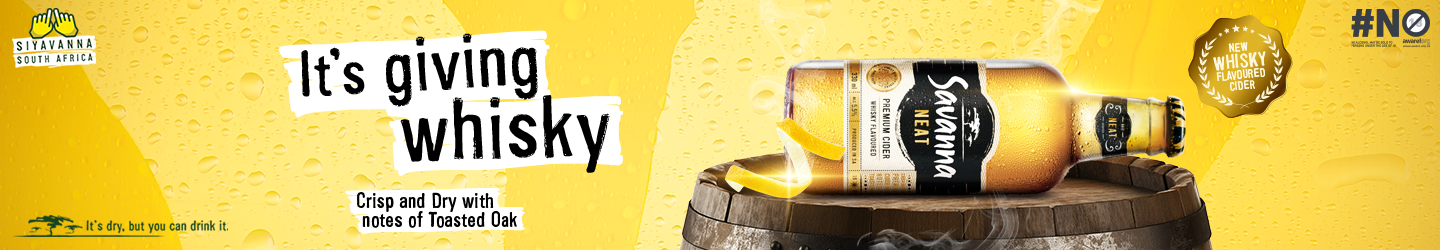 Non-Alcoholic Drinks | Liquor Store | Smart Price Specials | PnP