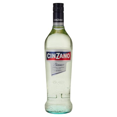Billiato Ultra Premium 750ml | PnP