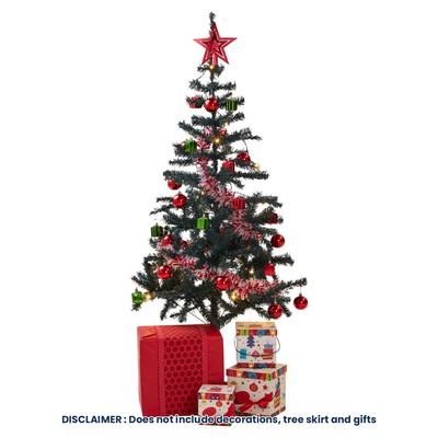 Trees | Christmas | Smart Price Specials | PnP