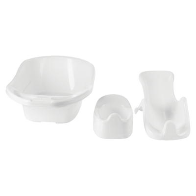 Addis Baby Set 3 Piece | PnP