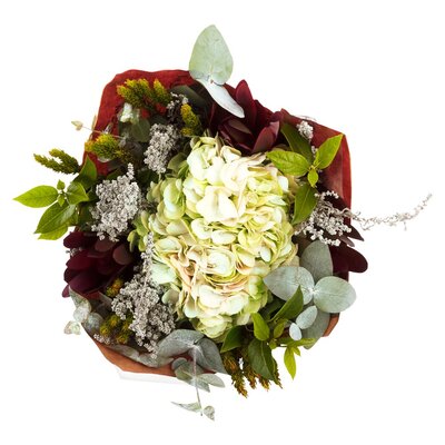 PnP Hydrangea Bouquet | PnP