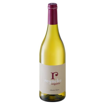 Reyneke Organic Chenin 750ml | PnP