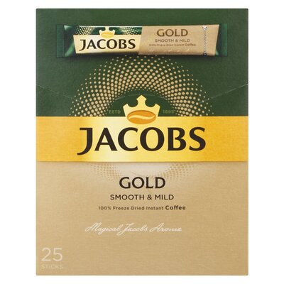 Jacobs | Coffee | Smart Price Specials | PnP