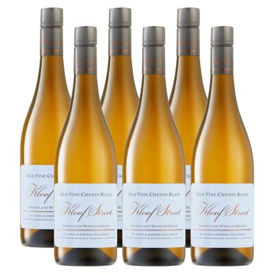 Tibb Chest-eeze Syrup 200ml | PnP