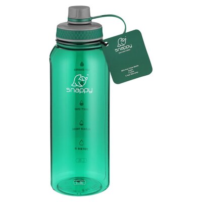 Snappy Tritan Coral Bottle 1.5L | Smart Price Specials | PnP Home