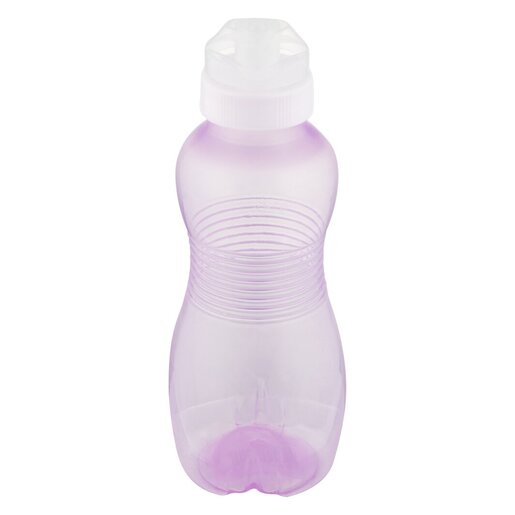 Nu-ware Kiddies Bottle 350ml x 72 | PnP