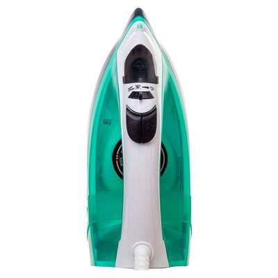 DEFY Steam Iron 2200w Green Si4122cxp | PnP