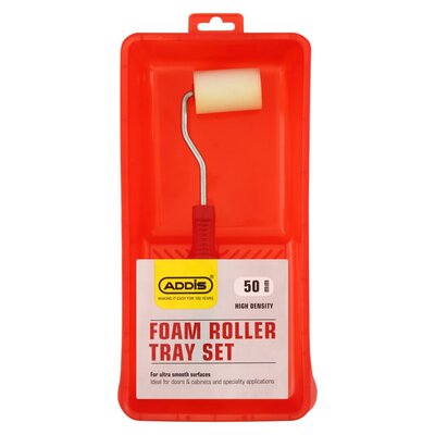 Addis PVA Roller Tray Set | PnP