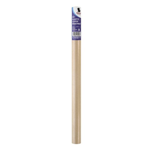 Magic Cover Brown Craft 3m | Smart Price Specials | PnP Home