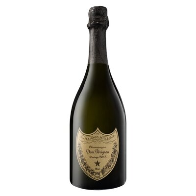 Dom Perignon Blanc Champagne Gift Pack 750ml | PnP