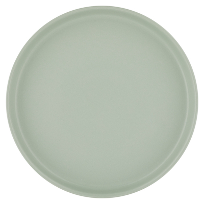 Defy Black 4 Plate Stove DSS694X | Smart Price Specials | PnP Home