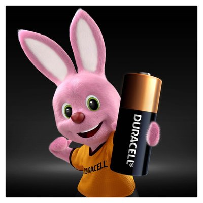 Duracell Mn21 Battery 2 Pack | Smart Price Specials | PnP Home