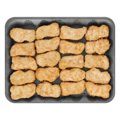 PnP Butchery Chicken Nuggets Crumbed | PnP