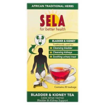 Shop Sela in South Africa | Smart Price Specials | PnP