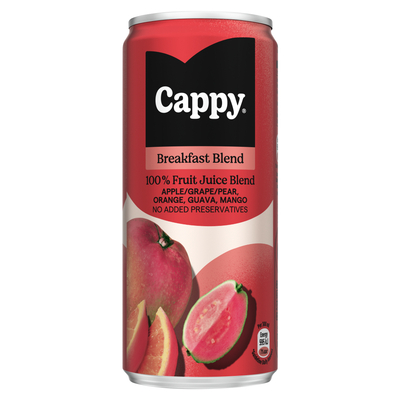 Cappy | Juices | Smart Price Specials | PnP