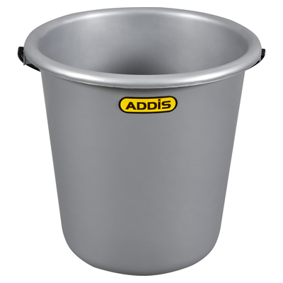 Addis Bucket With Handle 9L | PnP