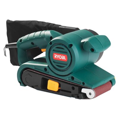 Ryobi Orbital Sander 92x187mm Sheet 180w | Smart Price Specials | PnP Home
