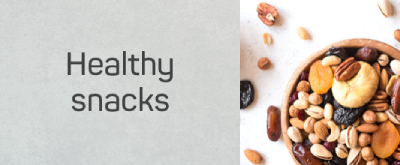 Healthy Snacks | Chocolates, Chips & Snacks | Smart Price Specials | PnP
