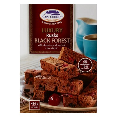 Shop Cape cookies in South Africa | Smart Price Specials | PnP
