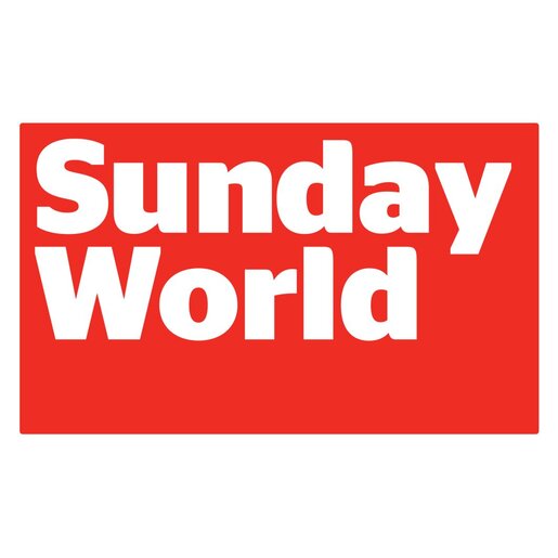Sunday World Newspaper | Smart Price Specials | PnP Home