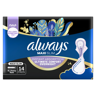 Shop Always in South Africa | Smart Price Specials | PnP