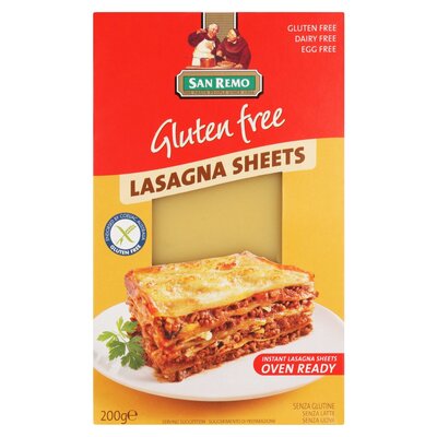 Pasta | Rice, Pasta & Maize | Smart Price Specials | PnP