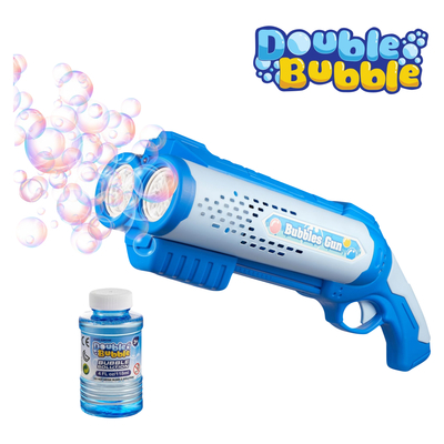 Double Bubble Cyclone Duo | Smart Price Specials | PnP Home