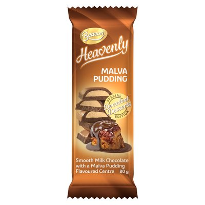 Beacon | Chocolates & Sweets | Smart Price Specials | PnP