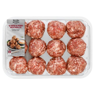 Fresh Beef | Fresh Meat | Smart Price Specials | PnP