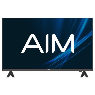 Aim 42 Inch Digital FHD Led TV | Smart Price Specials | PnP Home