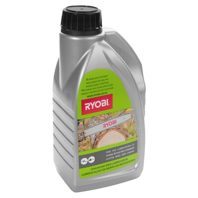 Ryobi 4-stroke Oil Sae 30 500ml | Smart Price Specials | PnP Home