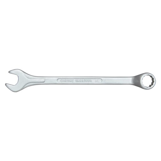 Topline 13mm Combination Spanner | PnP