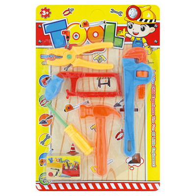 Joyco Tool Set | PnP