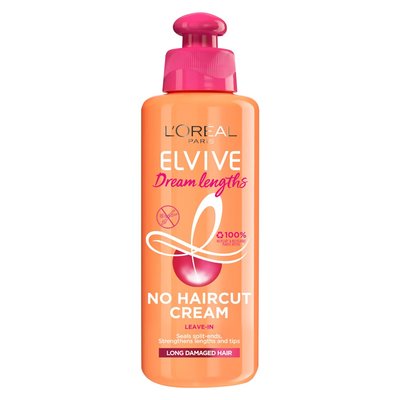 Shop elvive in South Africa | Smart Price Specials | PnP