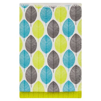 Goldenmarc Microfibre Swab 2 Pack | PnP