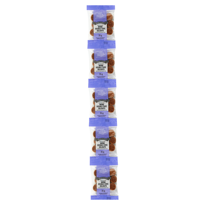 Biscuits & Crunchies | Cakes & Treats | Smart Price Specials | PnP