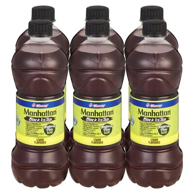 Iced Coffee & Tea | Beverages | Smart Price Specials | PnP