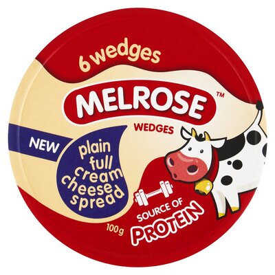Melrose Sweetmilk Spread 150g | PnP