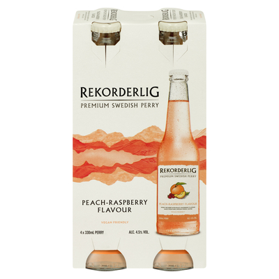 Shop Rekorderlig in South Africa | Smart Price Specials | PnP