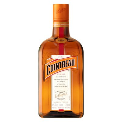 Hasenrache Herbal Liqueur 750ml | PnP