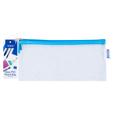 Pencil Cases | Smart Price Specials | PnP Home