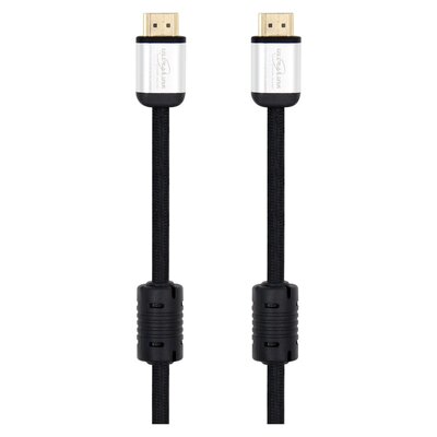 Ultra Link Premium Uhd 4k Hdmi 1.8m Cable | PnP