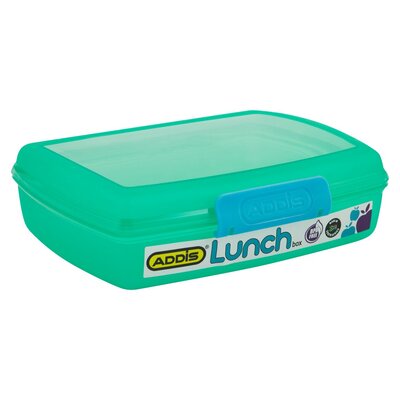Lunch Boxes & Bags | Kitchen | Smart Price Specials | PnP