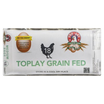 Pick n Pay Online Shopping