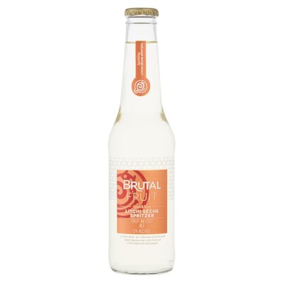 Multana Red 750ml | PnP