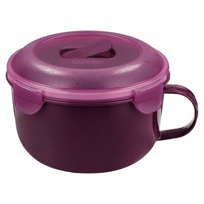 ADDIS Microwave Bowl 1L | PnP